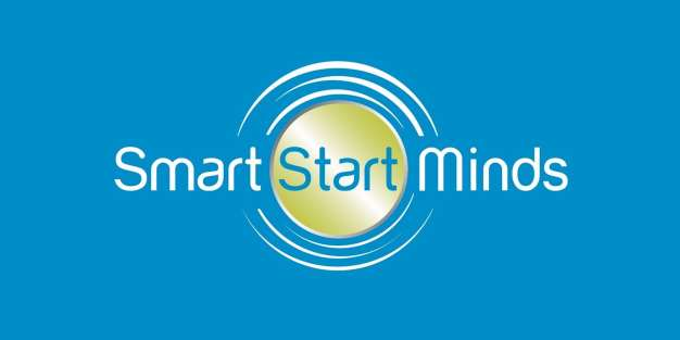 Neurofeedback Training - Smart Start Minds - Concentration and focus
